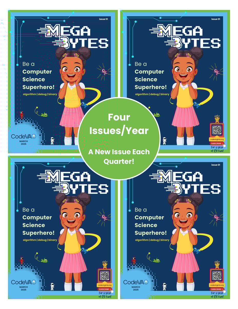 megabyte computer rogers ar